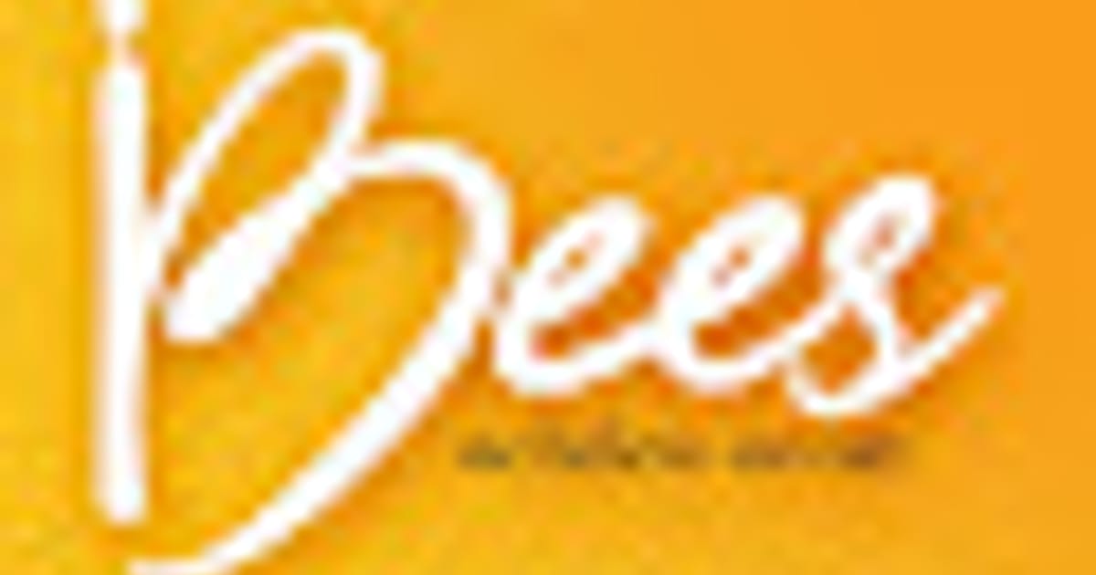 interactive bees - New Delhi | about.me