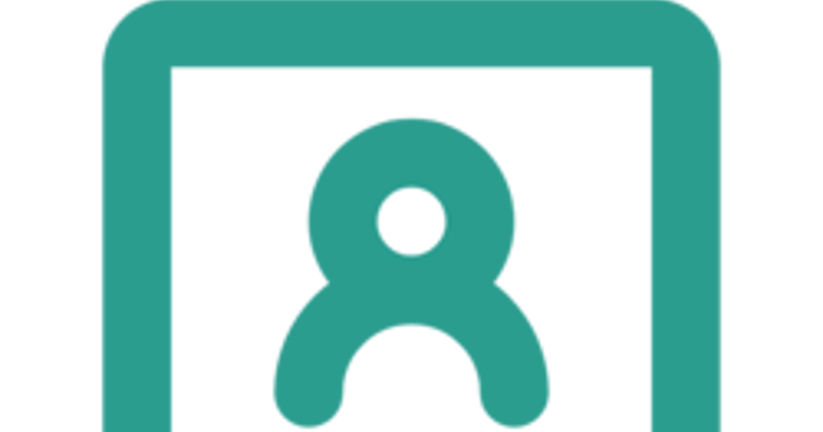 Interactive CV - spain | about.me