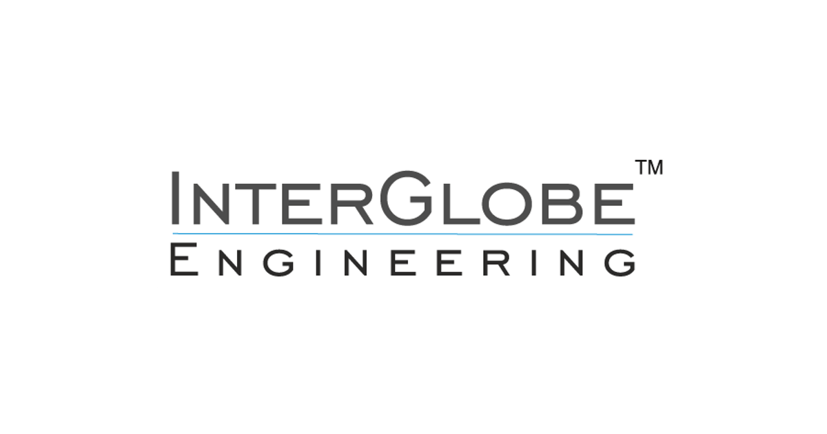 Interglobe Engineering - Ahmedabad | about.me