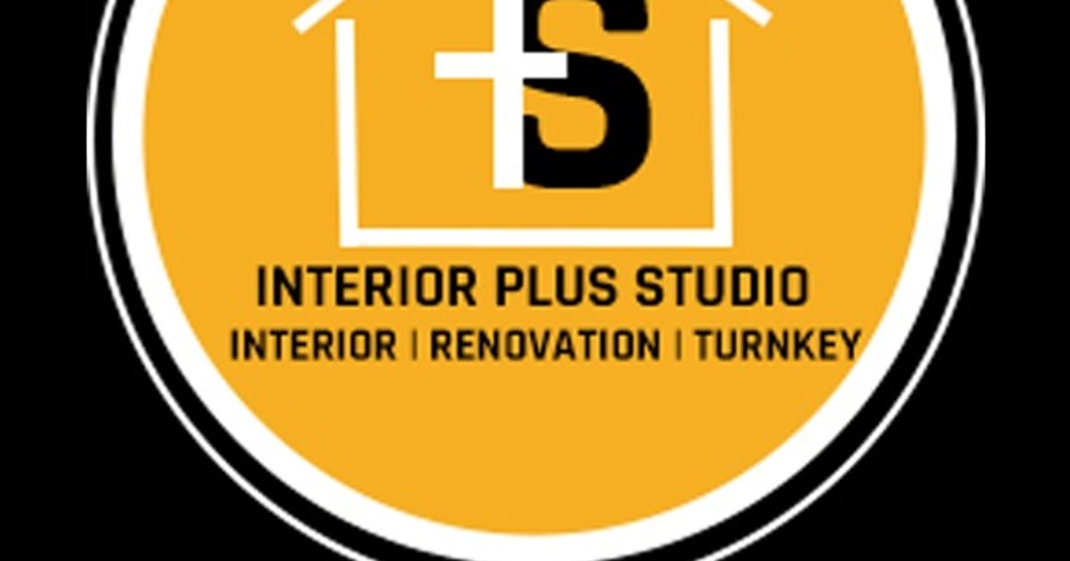 Interior Plus Studio - Patna | about.me