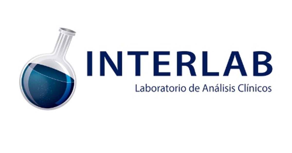 Interlab 3 de Mayo - Plaza 3 de Mayo, Av. Emiliano Zapata 37, Tres de ...