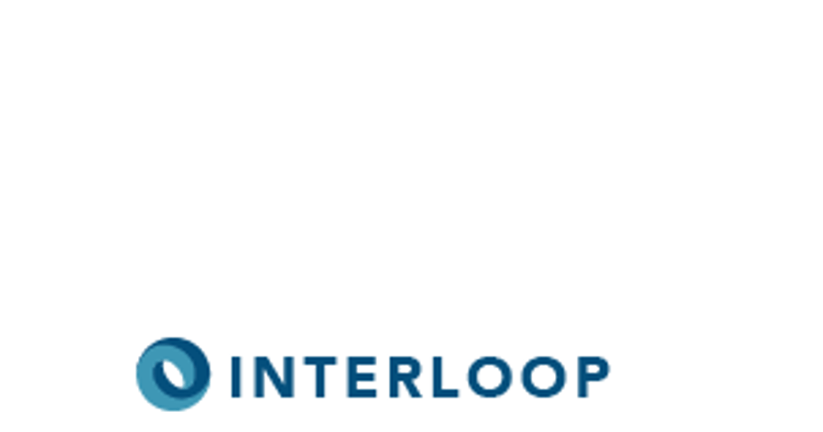Interloop - Level 3, Prasert Sutt Building 360 Sanambinnam Nonthaburi ...