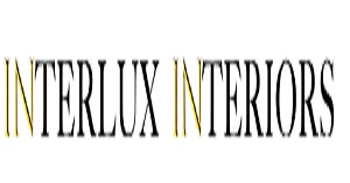 InterLux Interiors - Tampa, FL | about.me