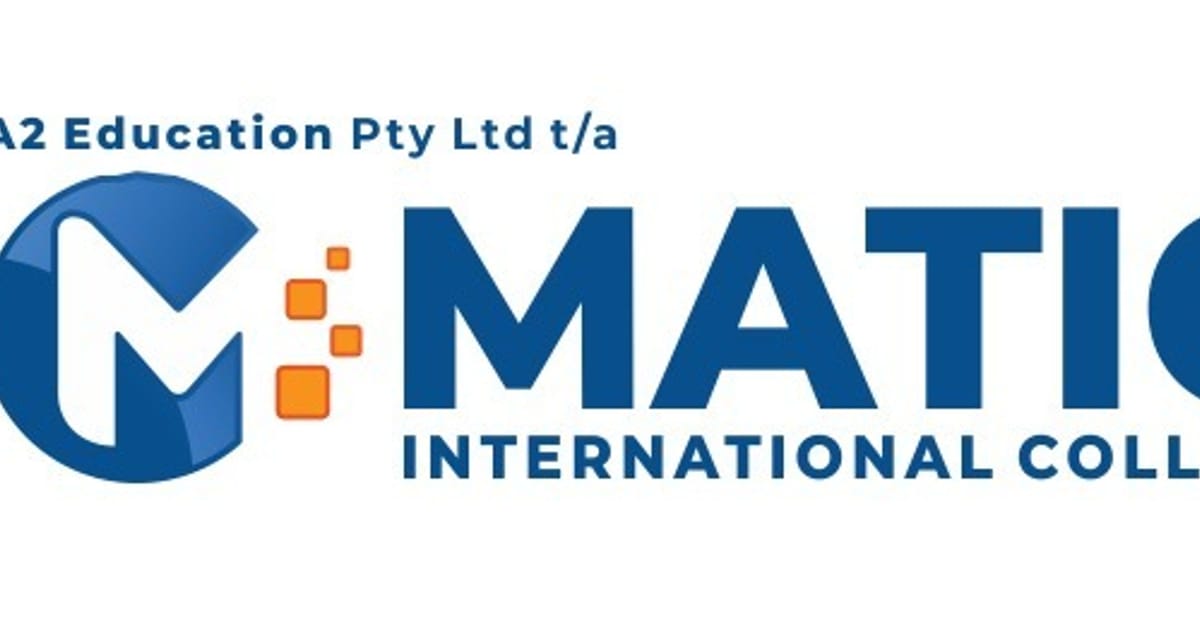 Matic International College - 1, 620 bourke Street , Melbourne CBD, VIC ...