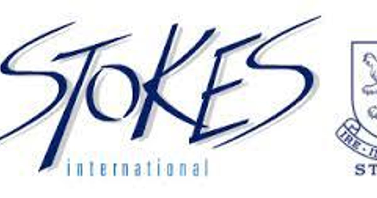 Stokes international - Canada, Business | about.me