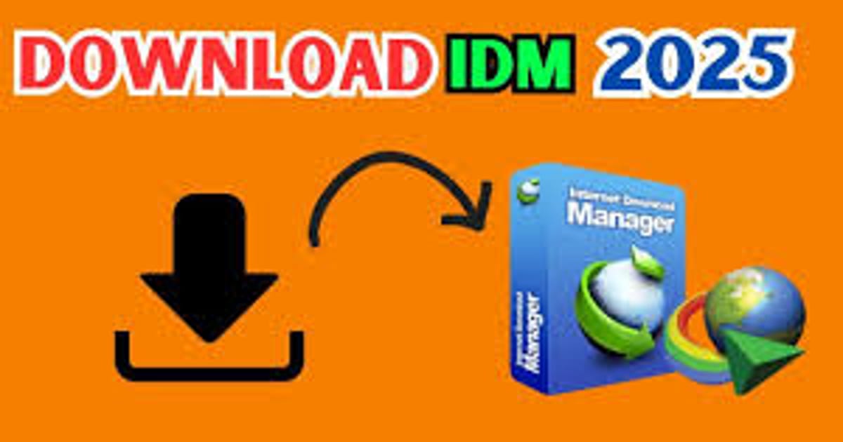 Internet Download Manager Crack - usa | about.me