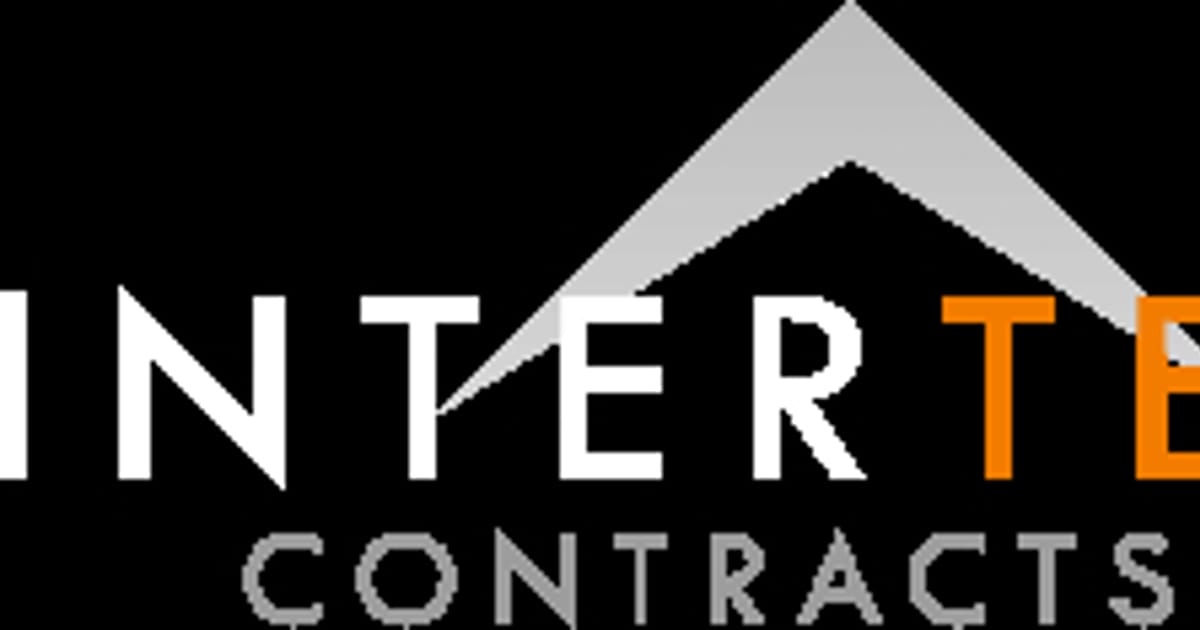 Intertech Contracts - Hull, Intertech Contracts UK | about.me