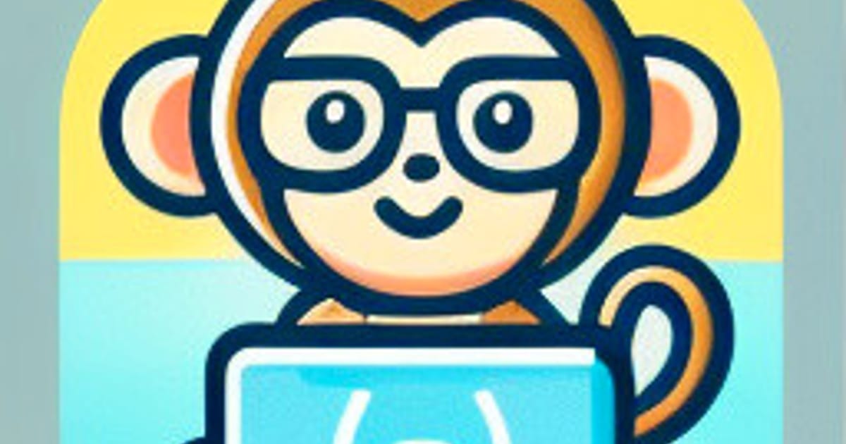 Interview Monkey AI - USA | about.me