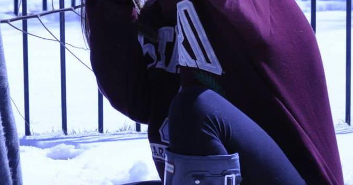 McKenna Alexander | about.me