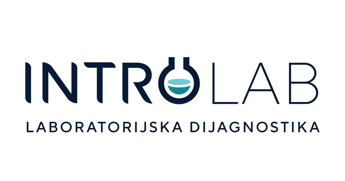 IntroLab Laboratory Belgrade - Juzni bulevar 116, Belgrade 11118 Serbia | about.me