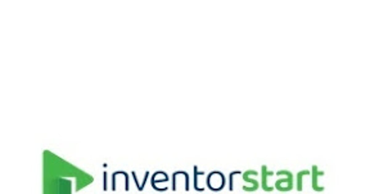 Inventor Start - Norcross, GA | about.me