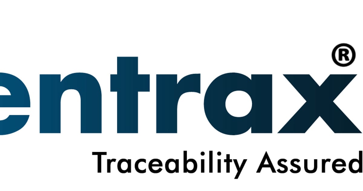 Suresh Yerikireddy - visakhapatnam | about.me