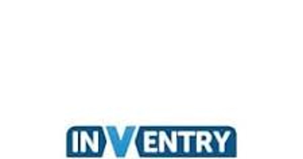 InVentry Ltd - Leeds | about.me