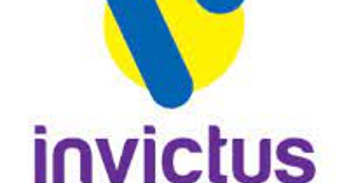 Invictus Solutions - Pakistan | about.me