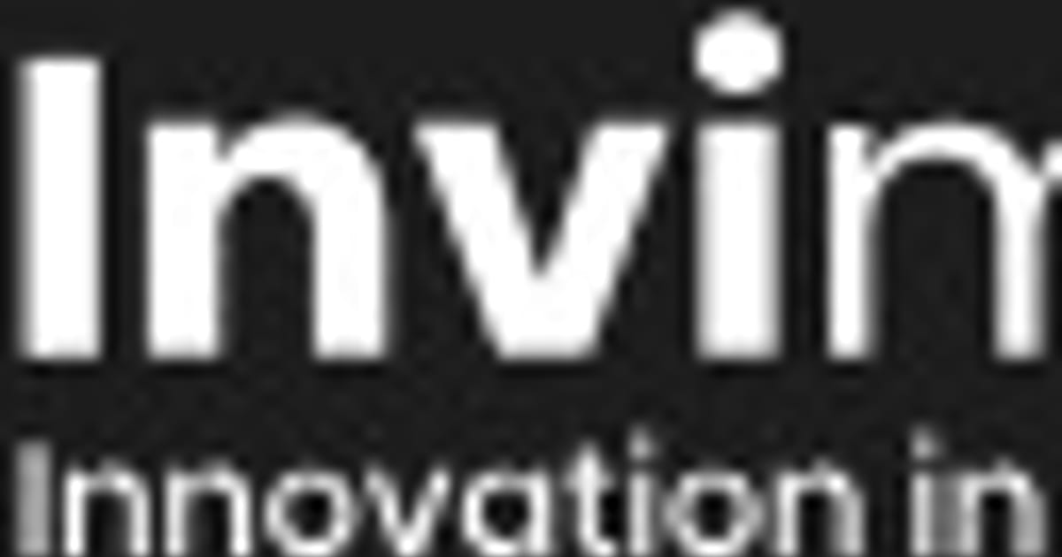 Invimatic Technologies - USA | about.me