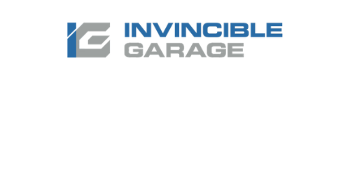 Invincible Garage - 17-121 Granton Drive, Richmond Hill, Ontario | about.me
