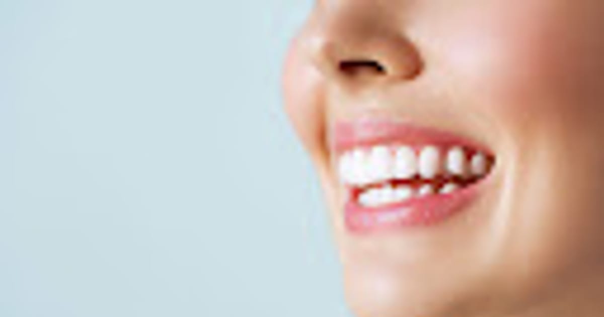 Invisalign Clear Aligners North Miami Beach - 632 W Hallandale Beach ...
