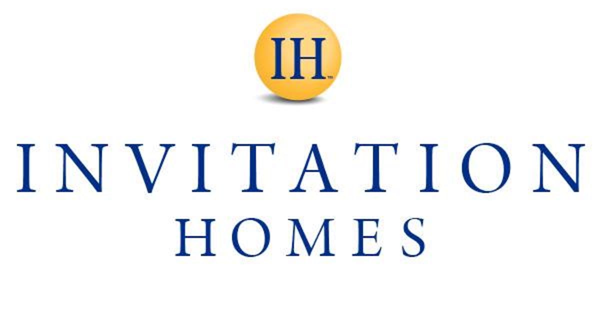 Invitation Homes | about.me