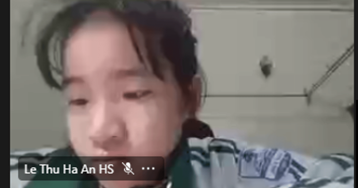 Nhat Huy - VietNam | about.me