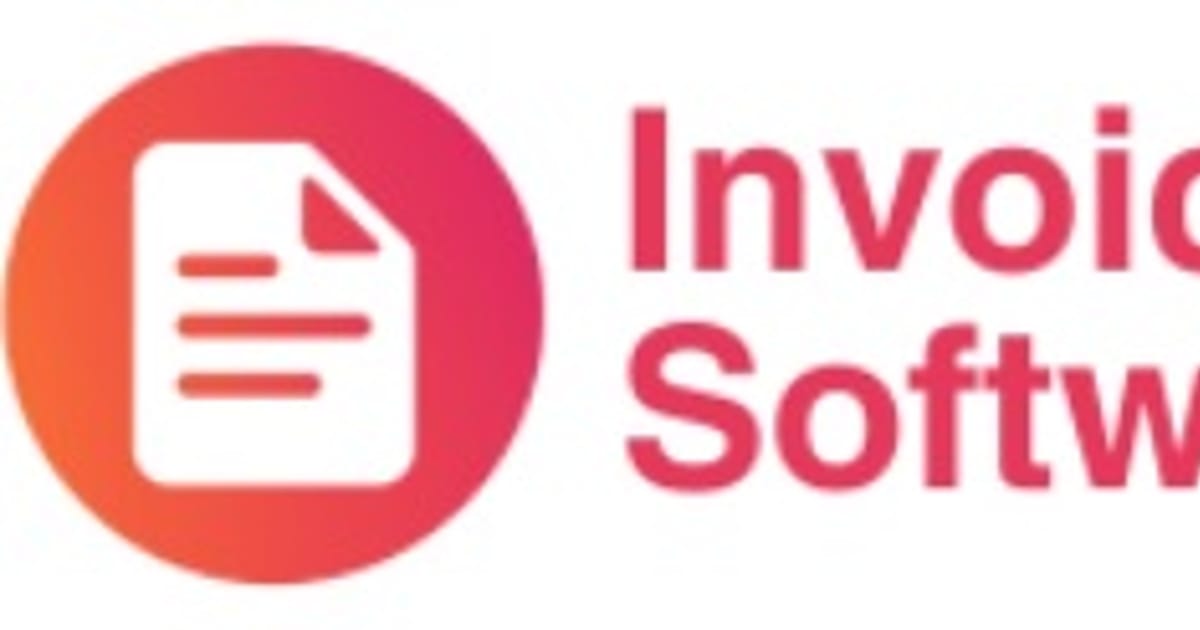 Invoice Scanning Software | about.me