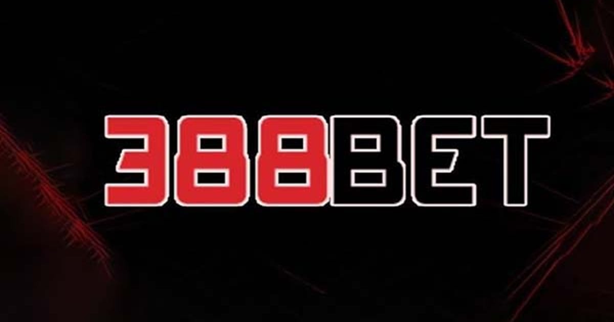 388BET io - 128 Đường số 79, Tân Quy, Quận 7, Thành phố Hồ Chí Minh, Việt Nam | about.me