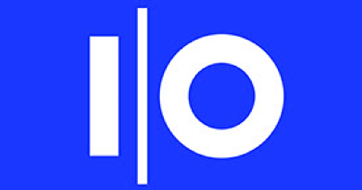 io digital - 402, 100 FEET, MG ROAD, NEW DELHI | about.me