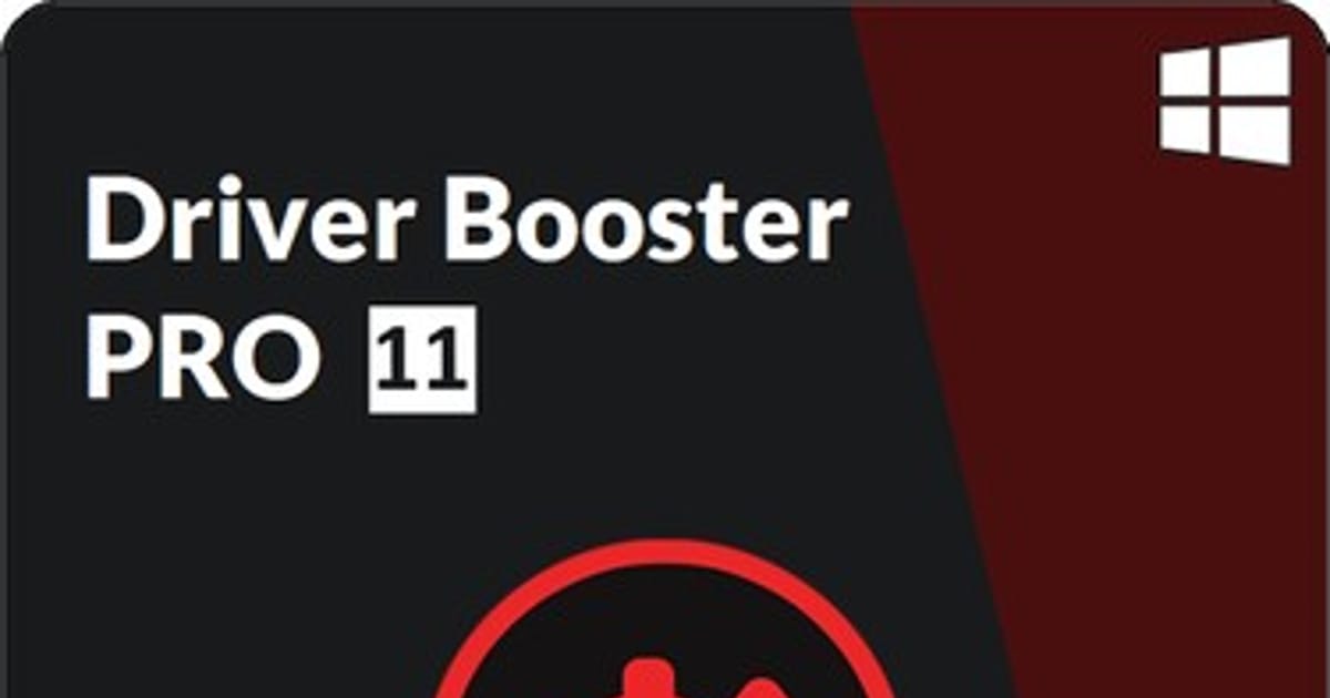 IObit Driver Booster Pro Crack - USA | about.me