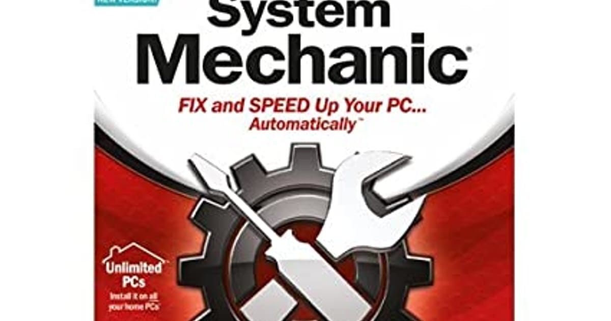 iolo system - CALIFORNIA | about.me