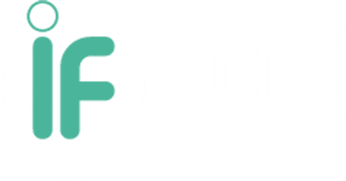 Ionic Firebase App - Bangalore | about.me