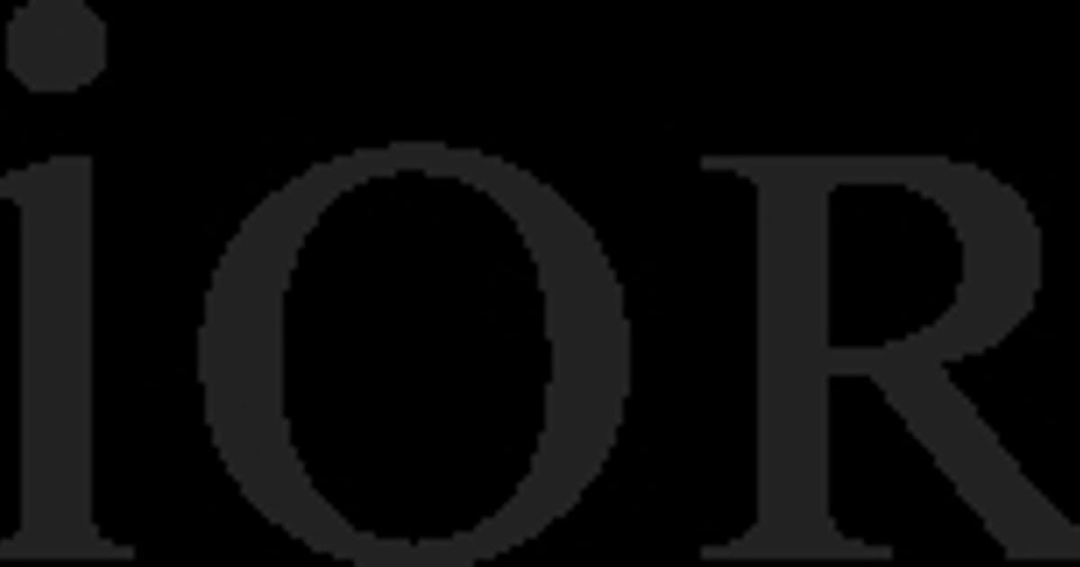 Iora Online - Singapore | about.me