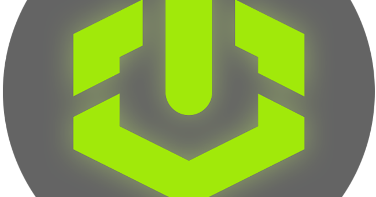 ioTech Viet Nam - Việt Nam | about.me