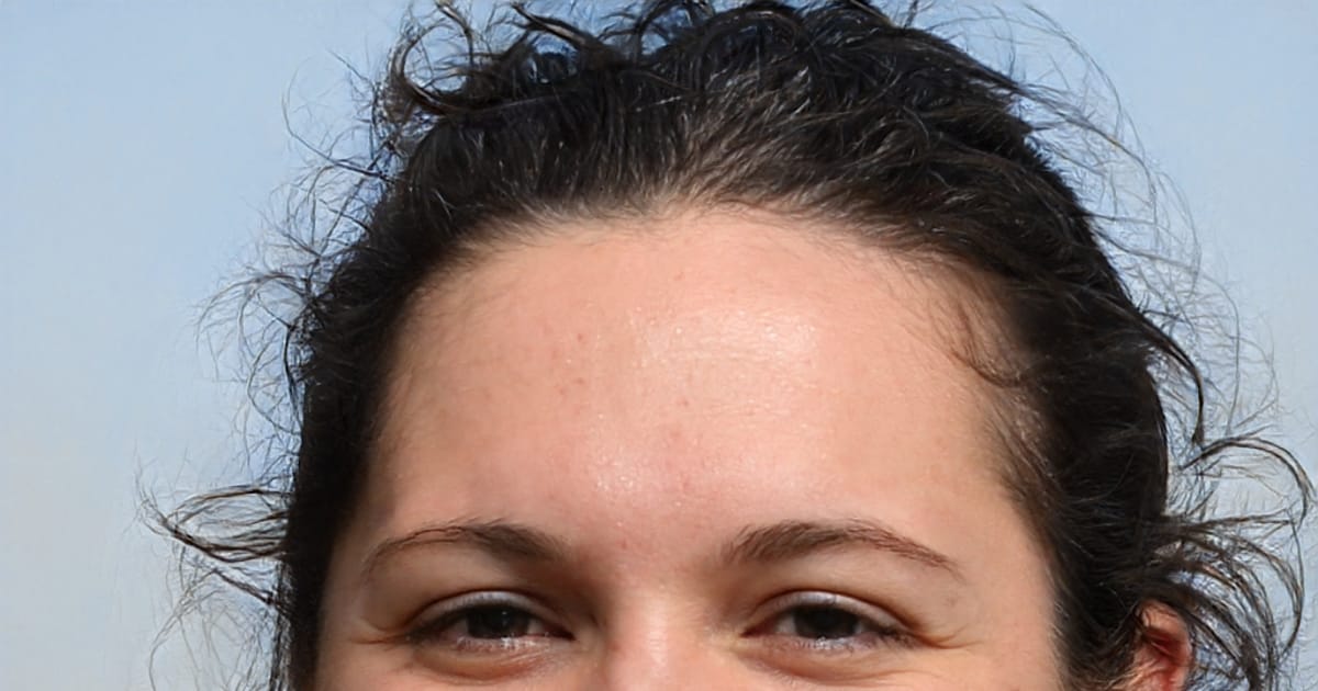 IOuh KJNO - Pakistan | about.me