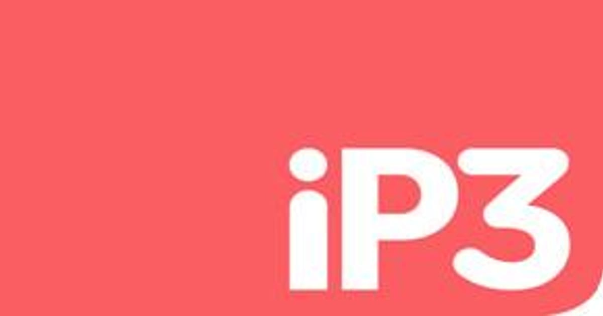 Ip3 Plastics - Charlieu, France | about.me