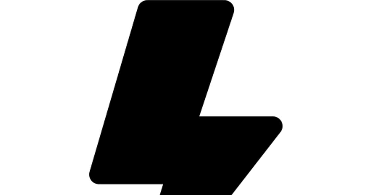 IP Stresser - IP Stresser service tool - Go to Panel:, IP Stresser ...