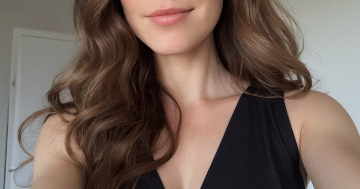 sophia johnson - American | about.me