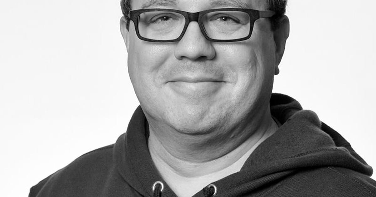 Jon Samuelson @jonsamuelson - Portland, Oregon, Education Consultant ...