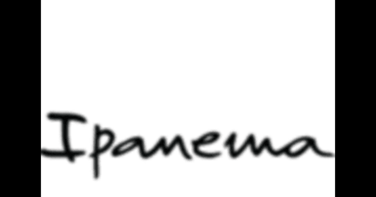 Ipanema australia - australia | about.me