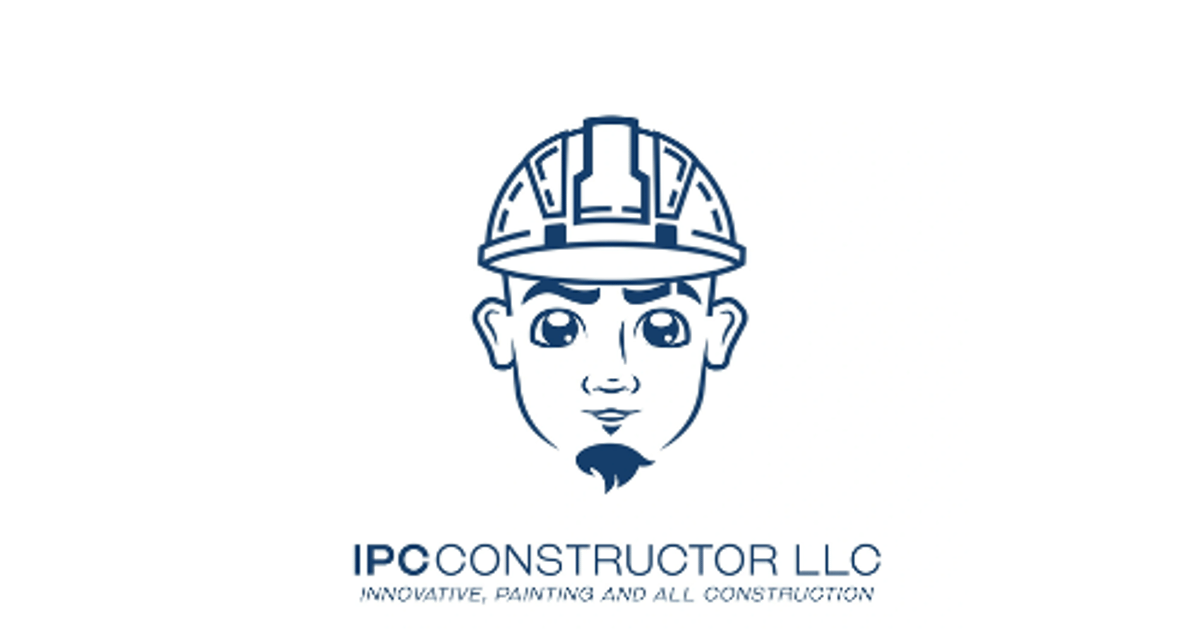 IPC constructor - Orlando, Florida, 32814, US | about.me