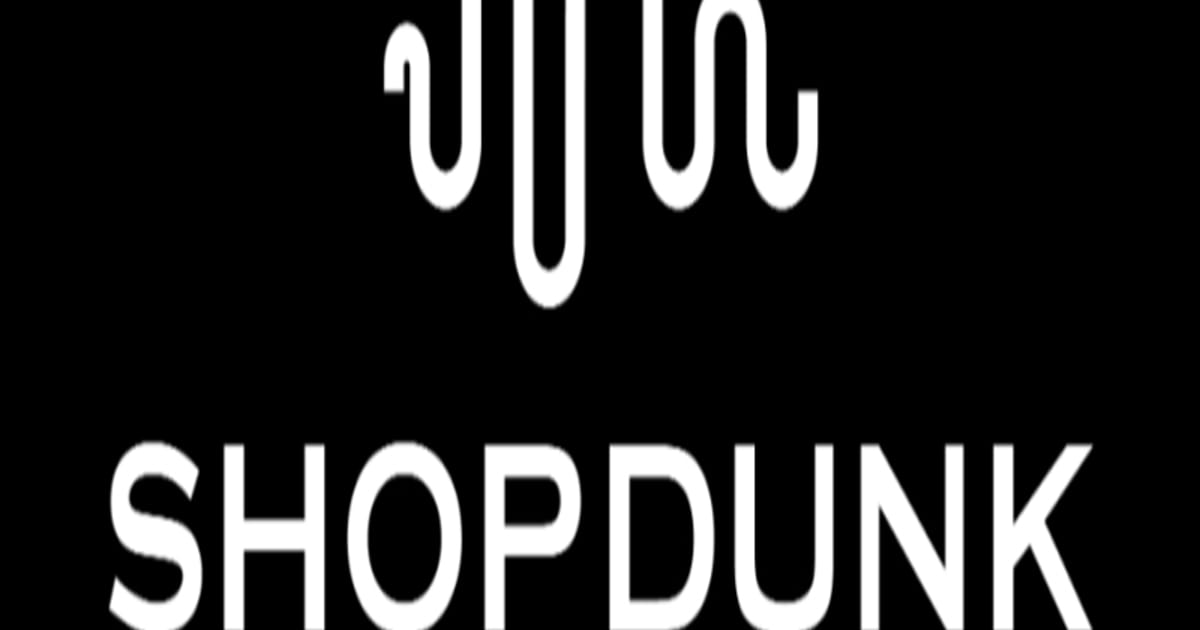 iphone14 shopdunk - vietnam | about.me