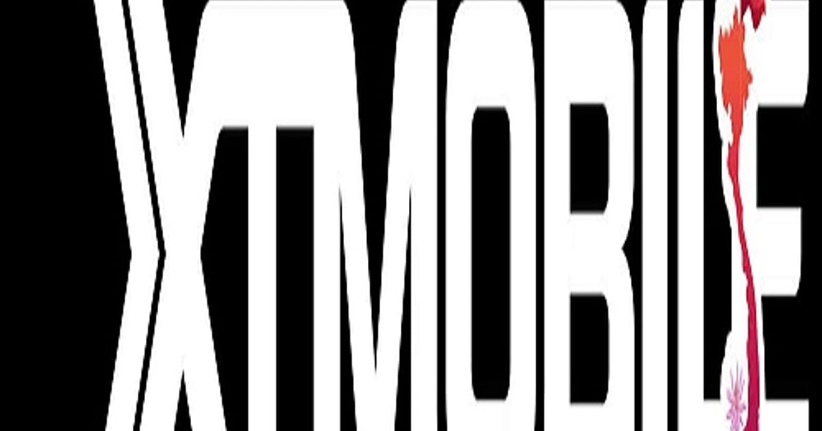 iPhone 17 xtmobile - vietnam | about.me