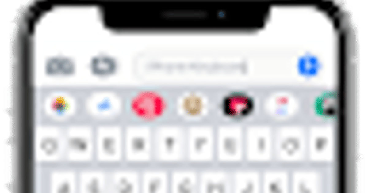 iPhone_Keyboard_IOSemoji - united status | about.me