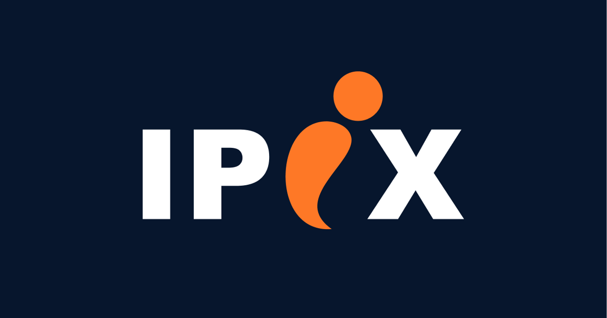 IPIX Technologies - Govt Cyber Park, Nellikode (PO), Calicut - 673016, Kerala, India, IPIX ...