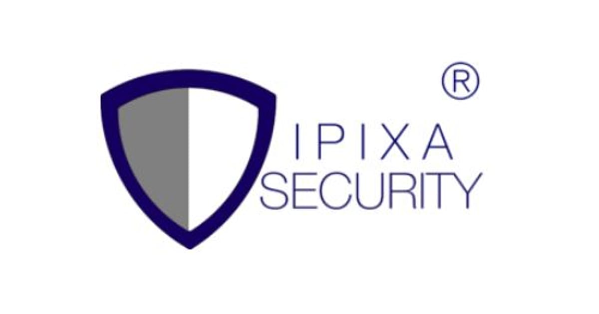 IPIXA Security LTD - 128 City Rd, London, EC1V 2NX, United Kingdom ...