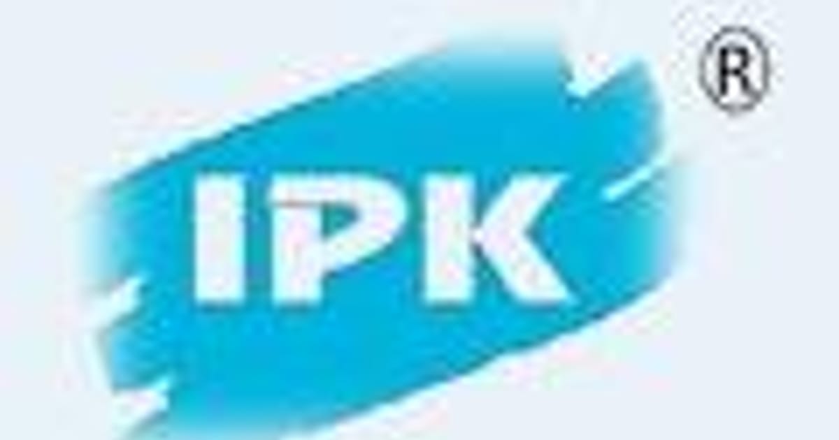 IPK Packaging (India) Pvt Ltd | about.me