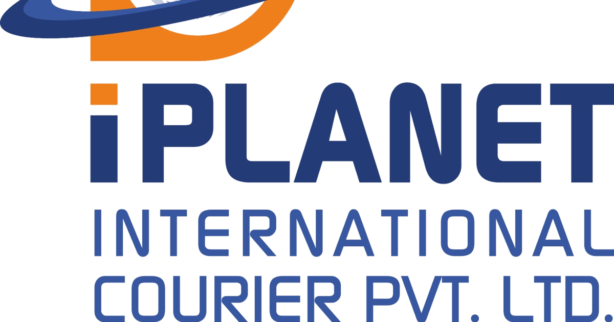 iplanet courier - Ahmedabad | about.me