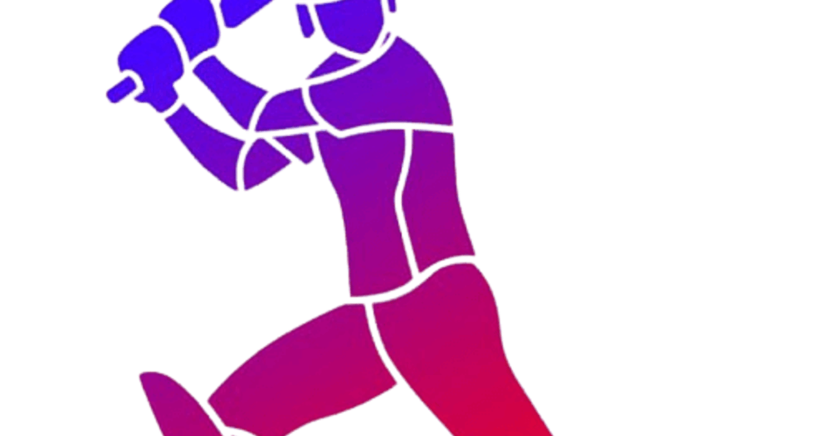 Ipl Studio - india | about.me