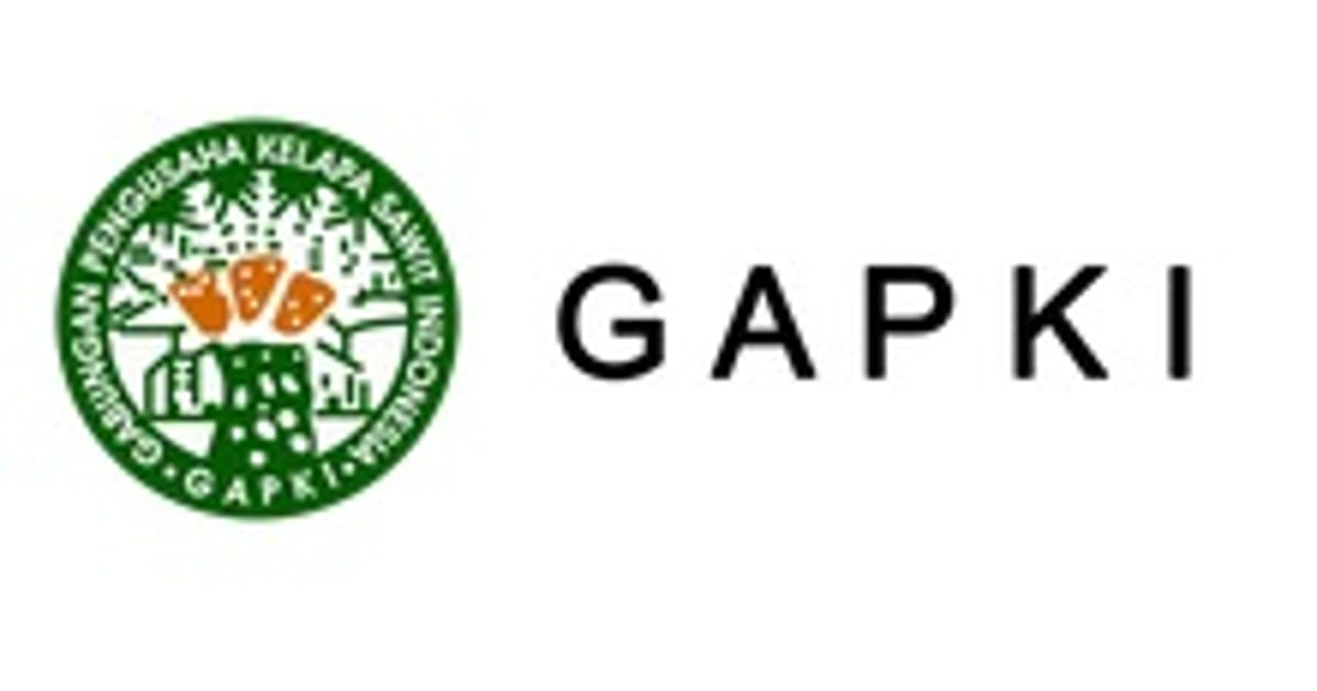 IPOA GAPKI - Indonesia | about.me