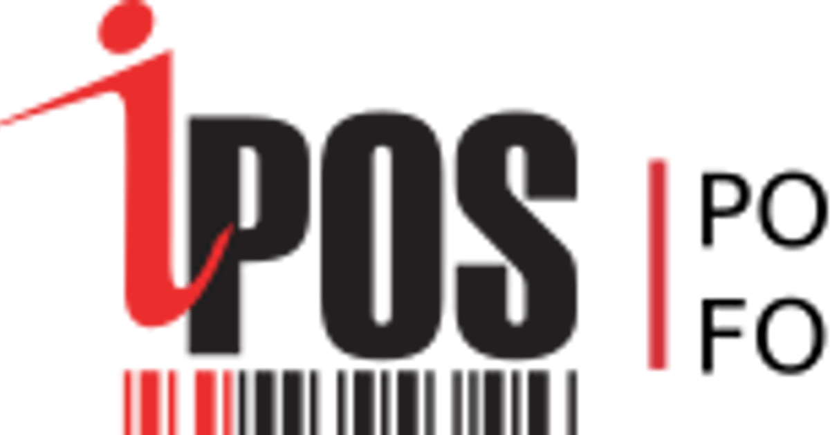 IPOS Soft - Dubai | about.me