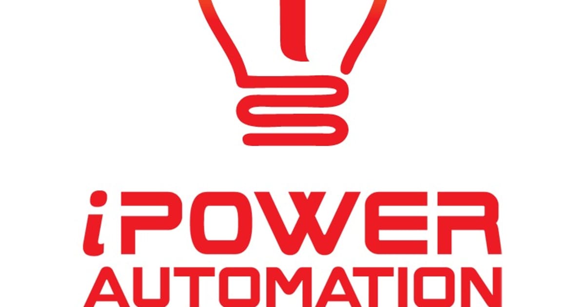 Ipower automation - bengaluru | about.me