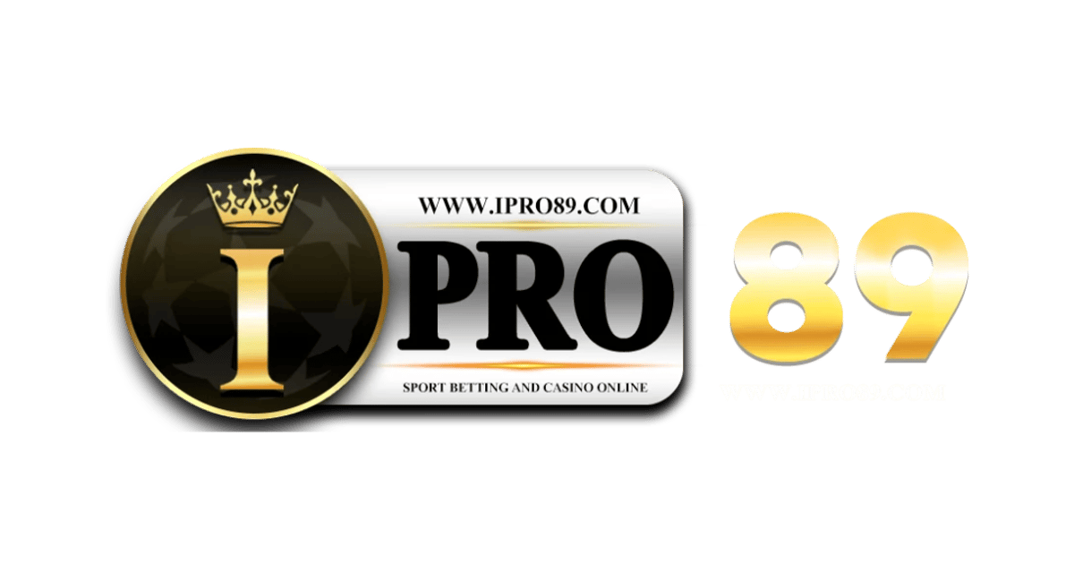 ipro789 online - thailand | about.me